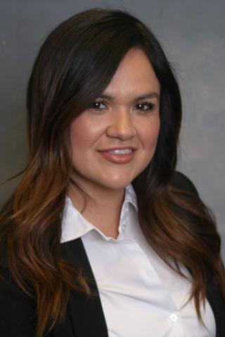 Erica Carrillo | Round Lake Heights, IL
